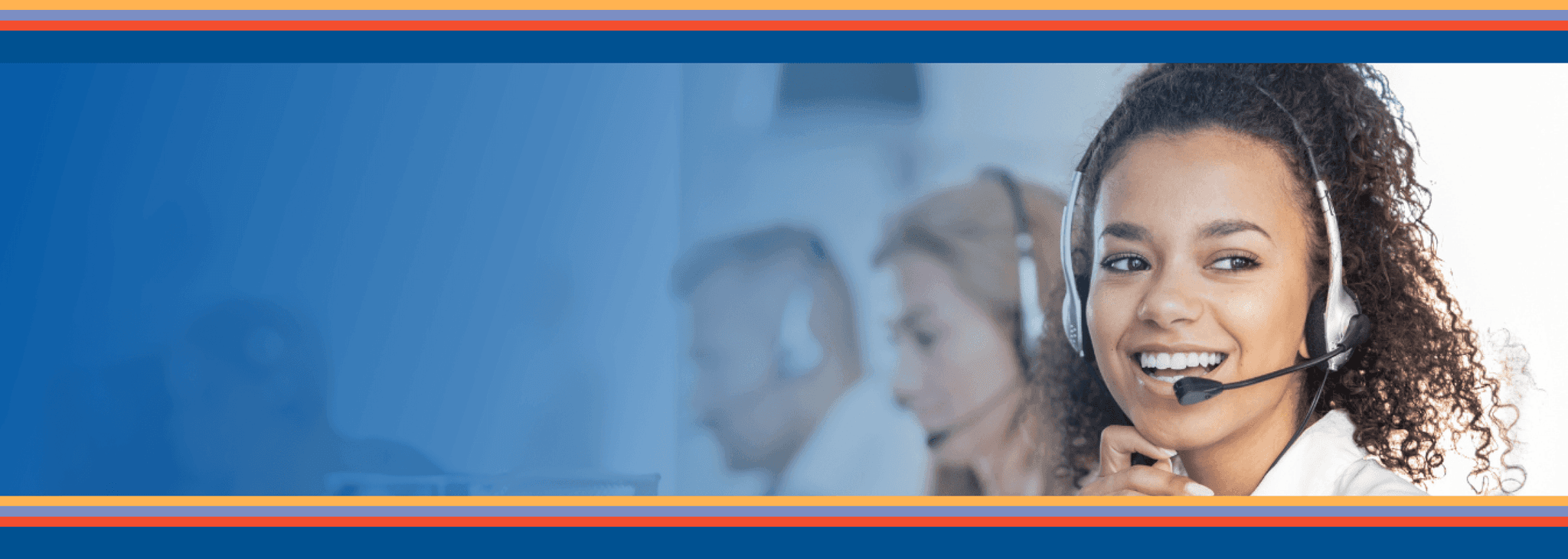 Search | Illinois 211