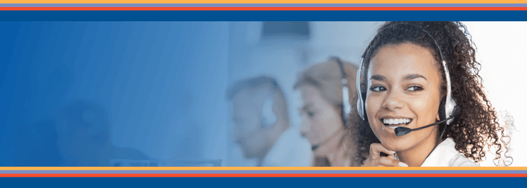 Search | Illinois 211